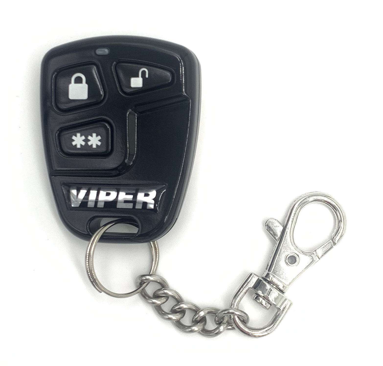 VIPER – 加藤電機株式会社